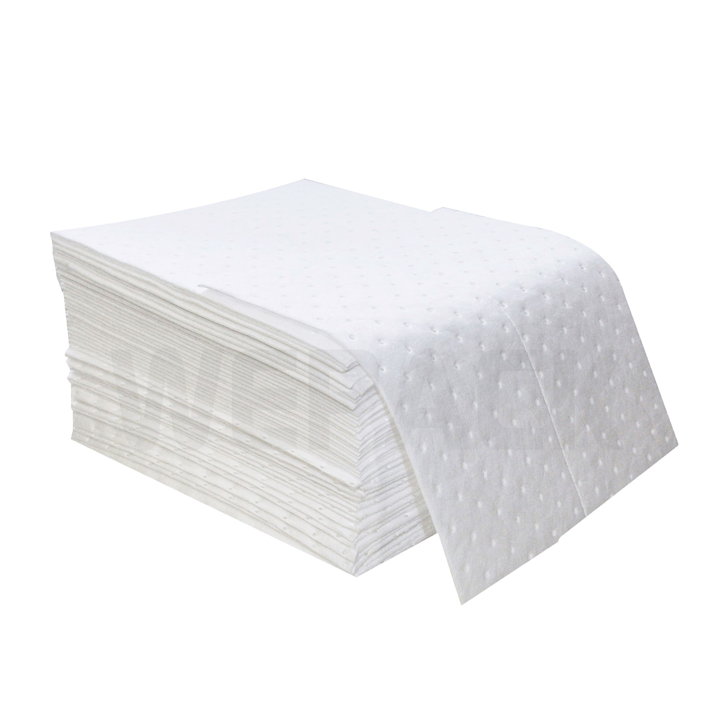 Hartie Absorbanta Alba | Wepack.ro