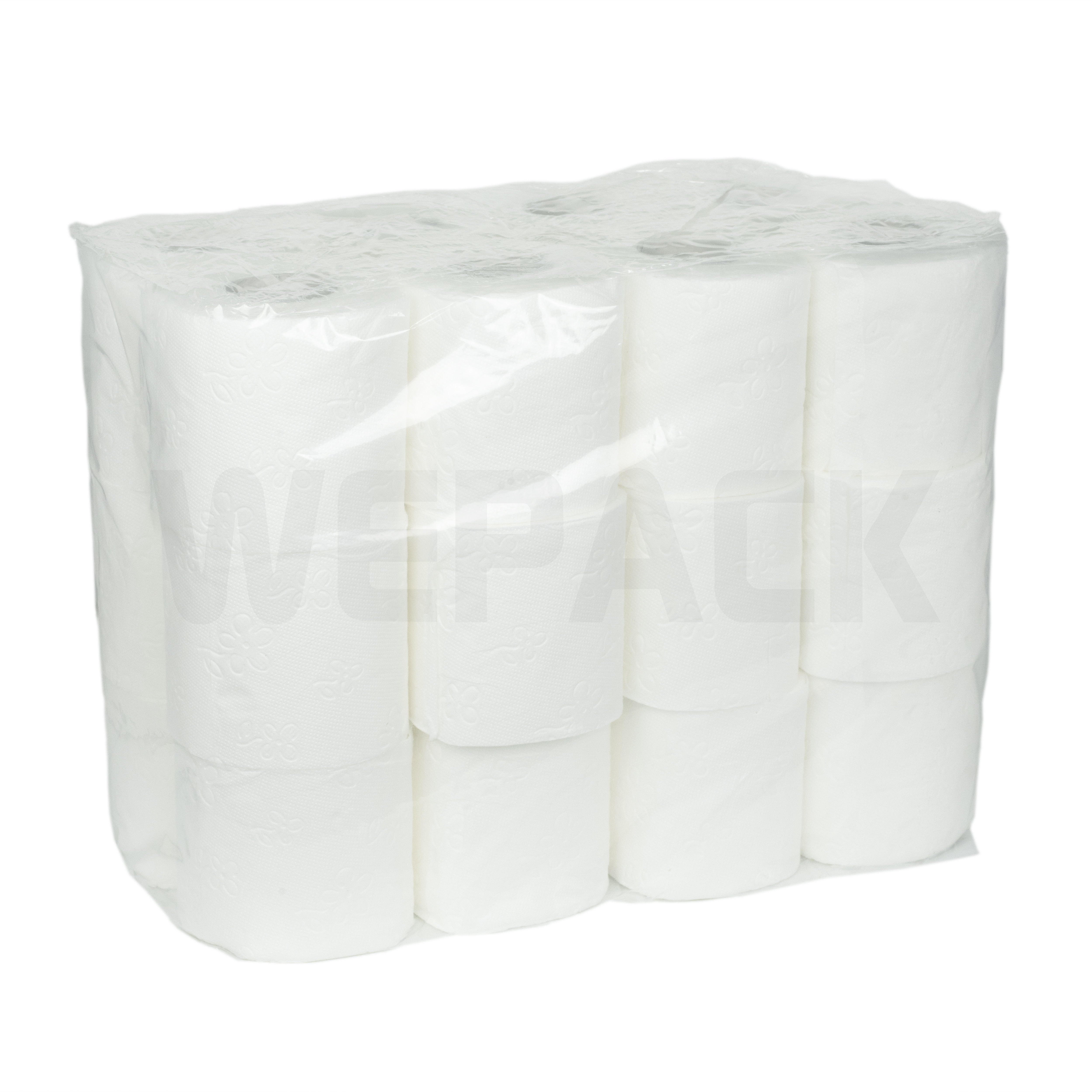 Hartie Igienica | Wepack.ro